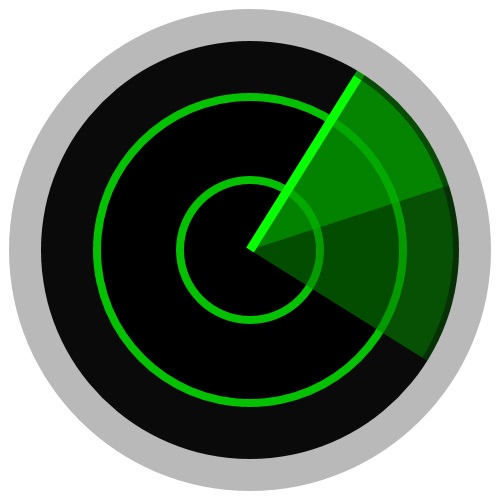 {var} Intelligence System